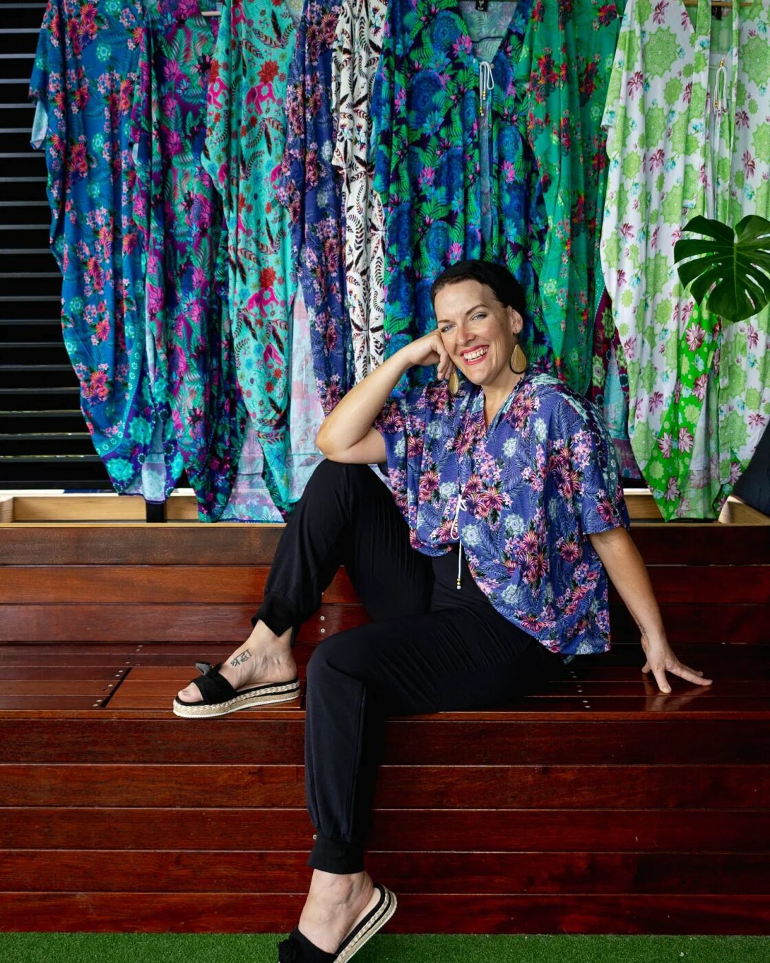 About | Dijo Clothing