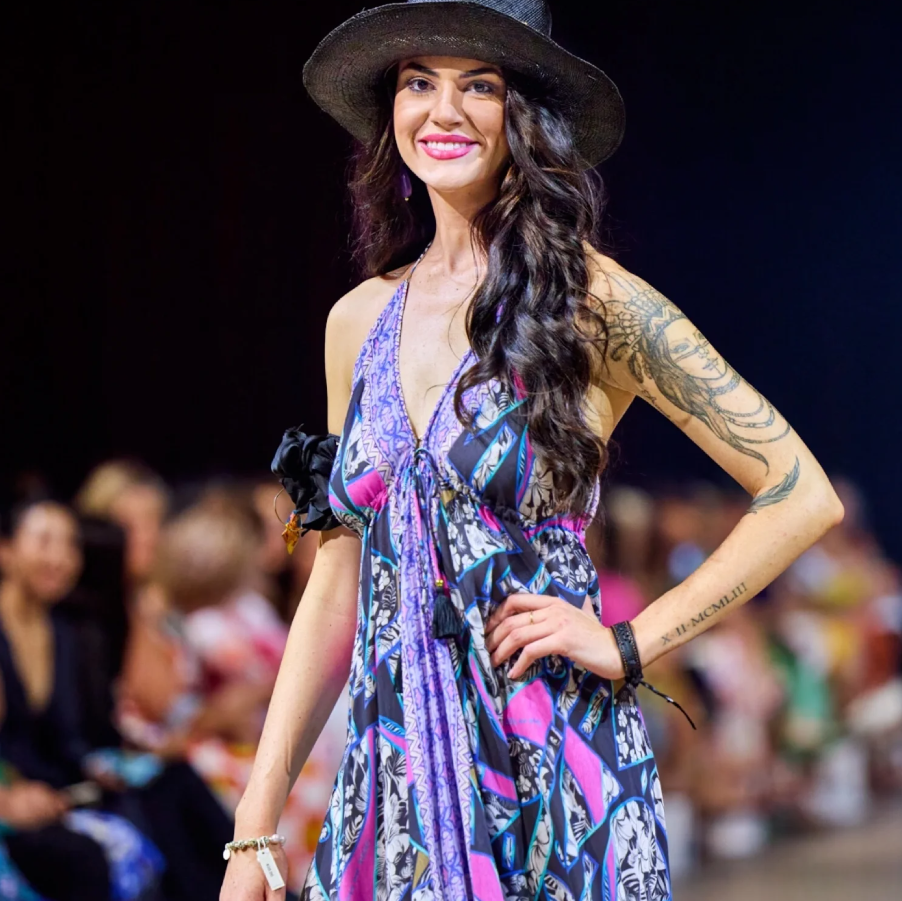 Home | Dijo Clothing