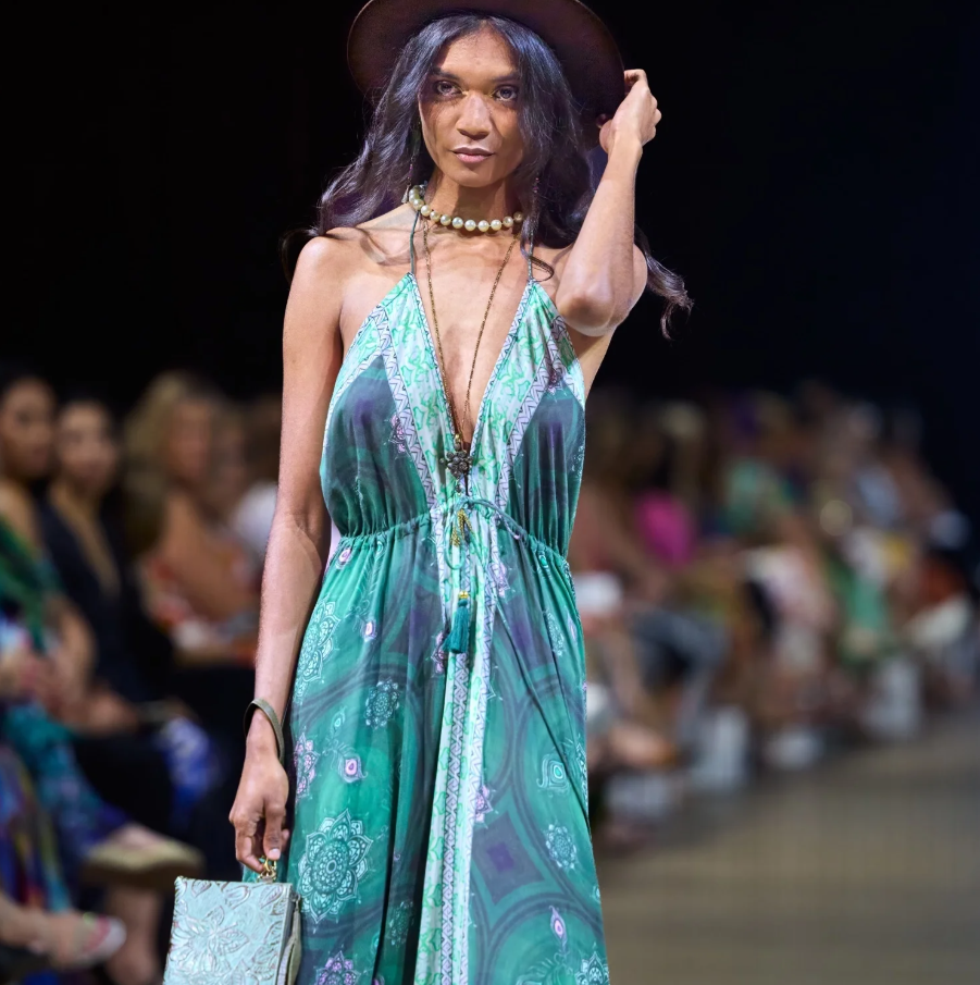 Home | Dijo Clothing